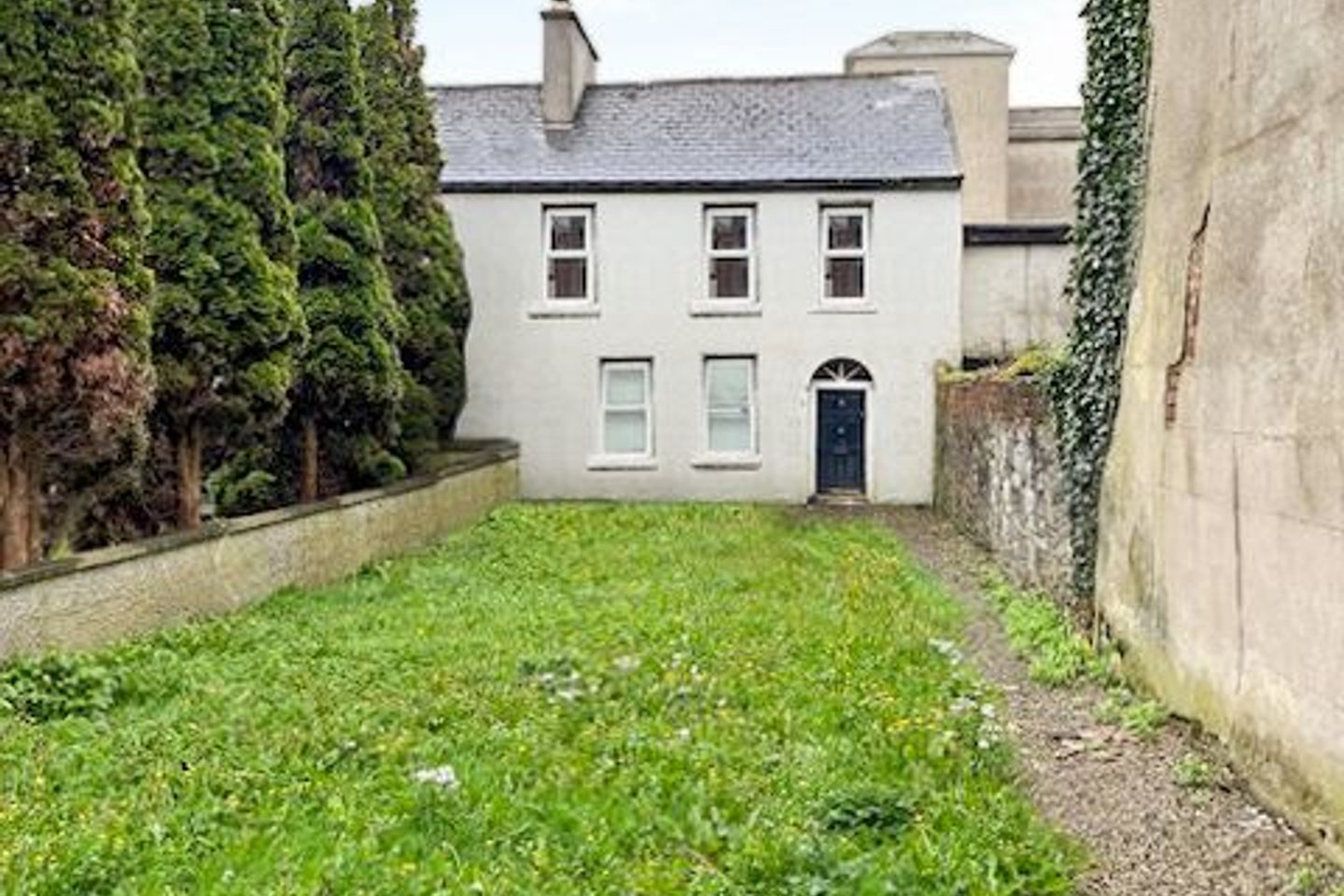 3 Adelaide Terrace, Henry Street, Limerick City Centre, V94EE6C is for ...