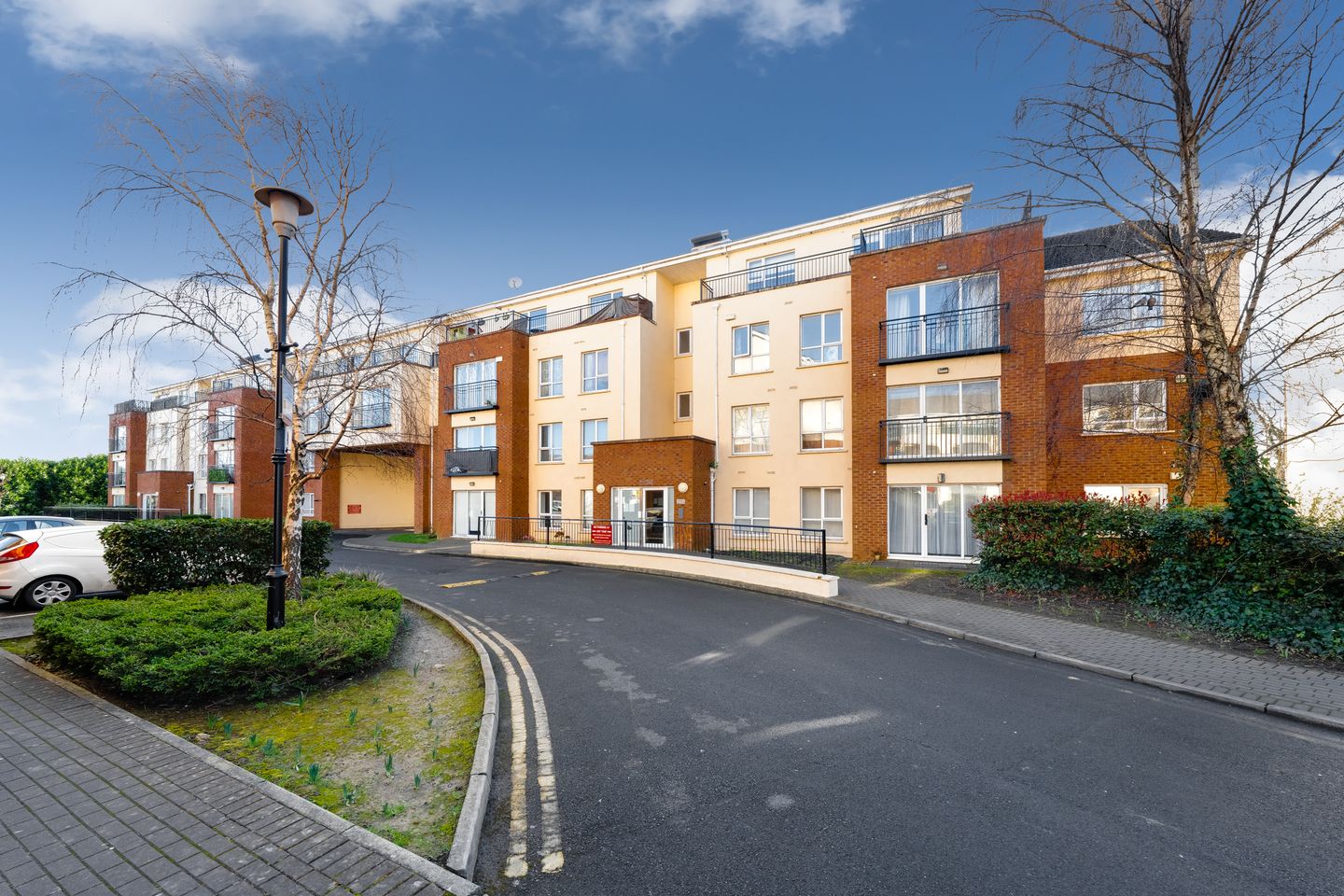 33 Thornfield Square, D22 T258, Clondalkin, Dublin 22 is for sale on Daft.ie