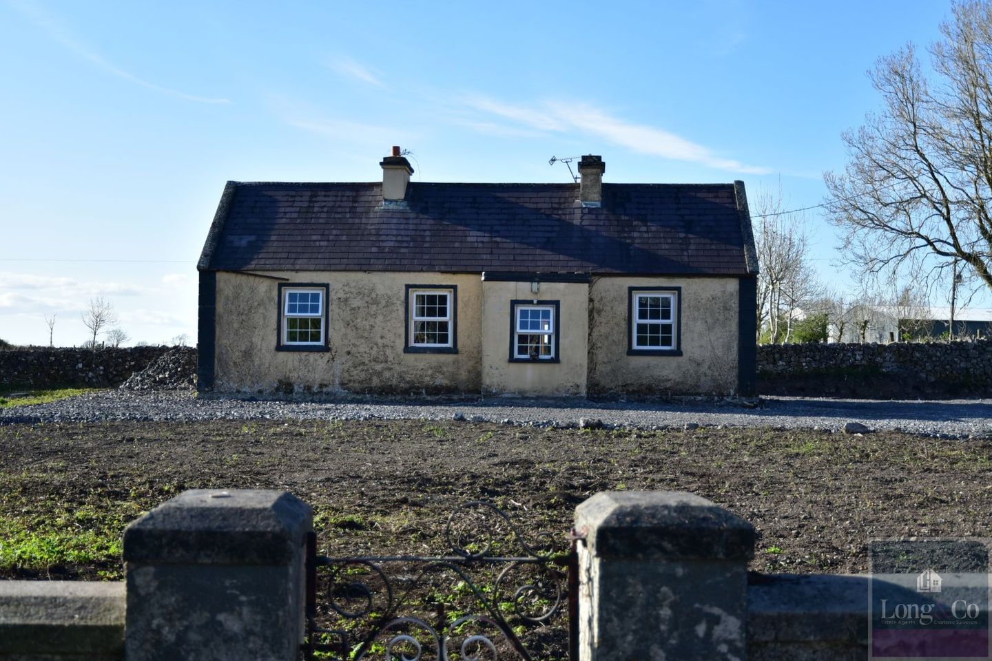 Ratesh, Kilconly, Co. Galway, H54D298 is for sale on Daft.ie