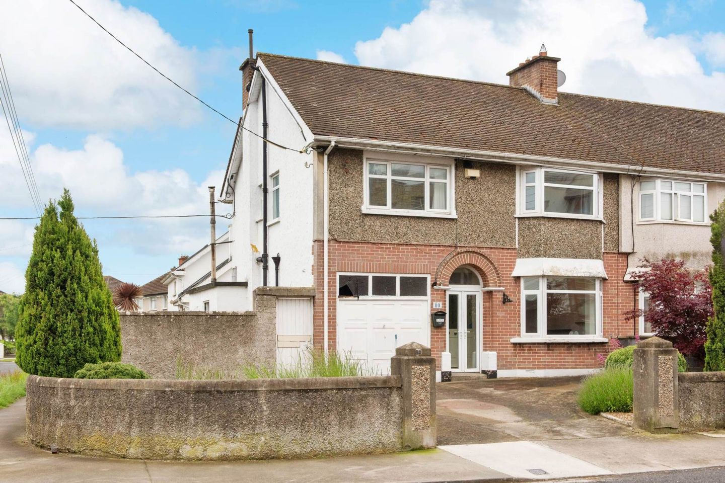 80 Landscape Road, Churchtown, Dublin 14, D14VR62 is for sale on Daft.ie