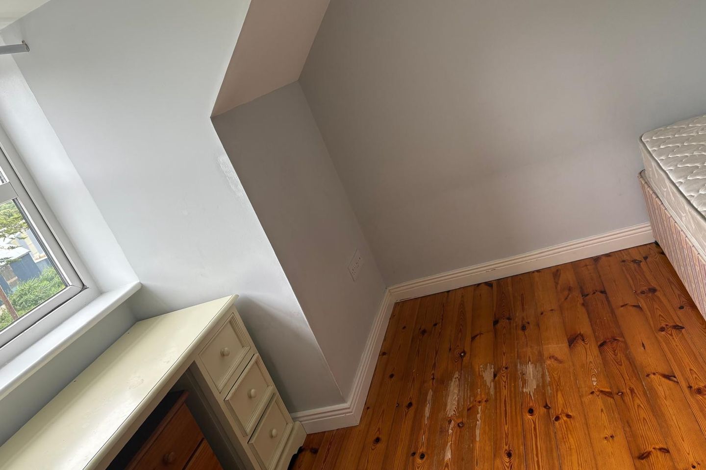 Ballinderreen Lower, Kilcolgan, Kinvara, Co. Galway to share on Daft.ie