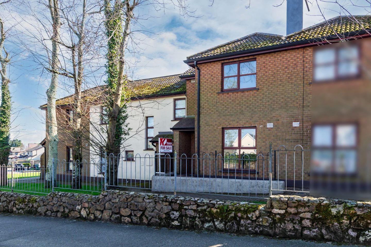 80 Cromwellsfort Grove, Wexford, Mulgannon, Co. Wexford, Y35CH9F is for ...