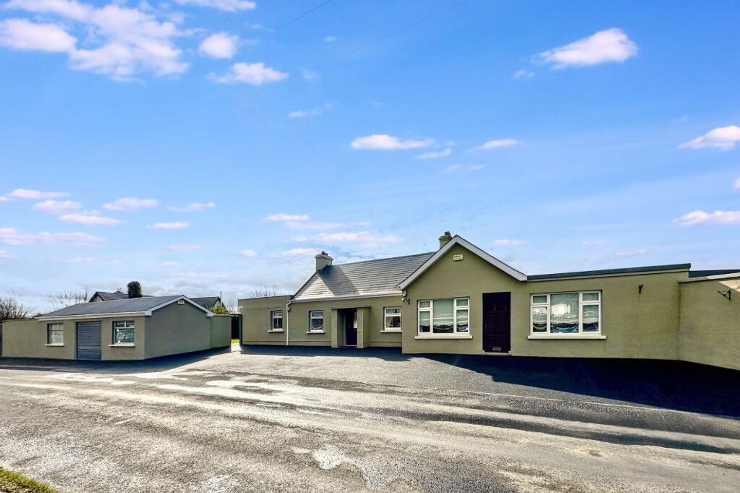 Gortroe, Colmanswell, Charleville. Co. Limerick, P56WF43 is for sale on ...