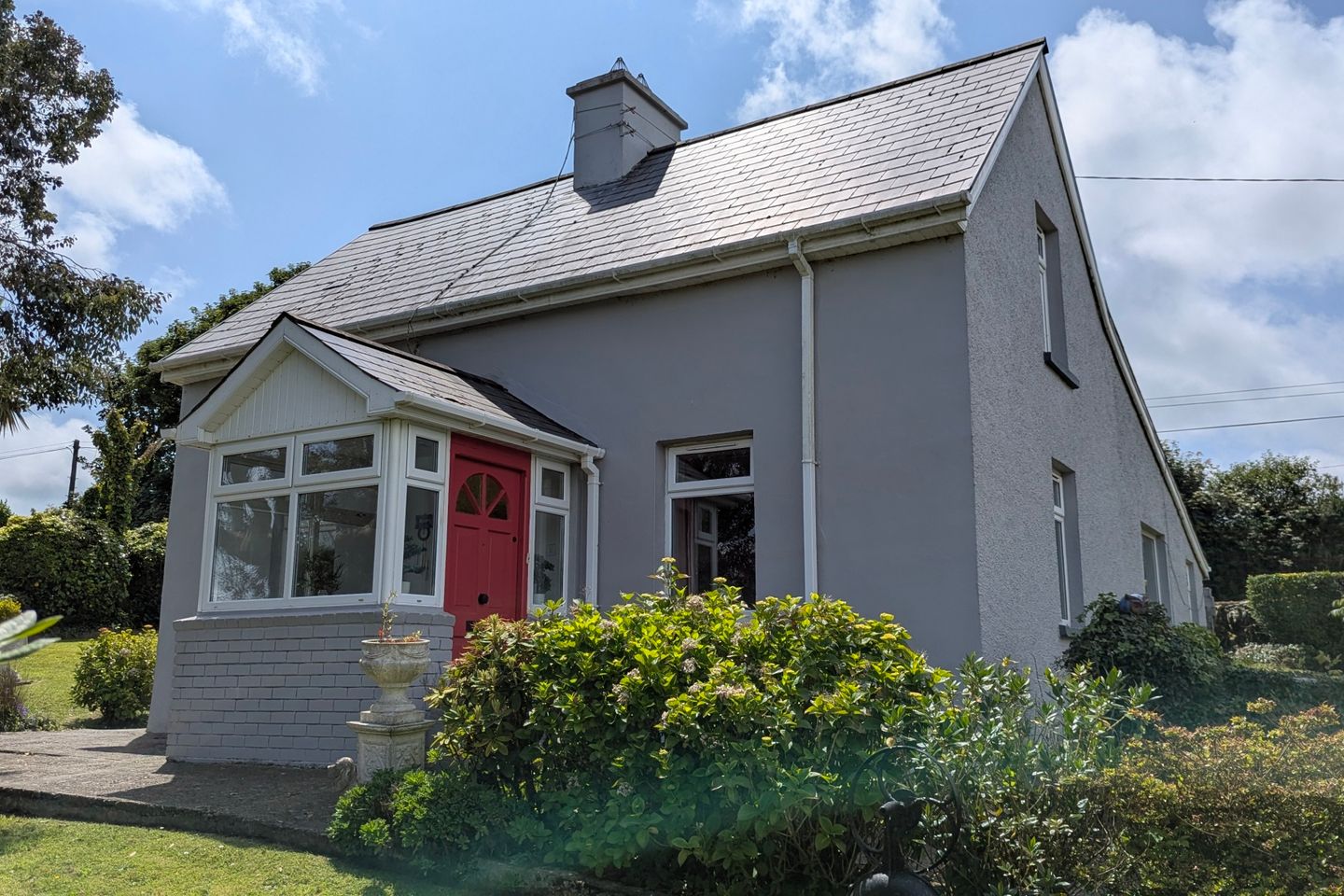 Mayfield, Bandon, Co. Cork, P72K066 is for sale on Daft.ie