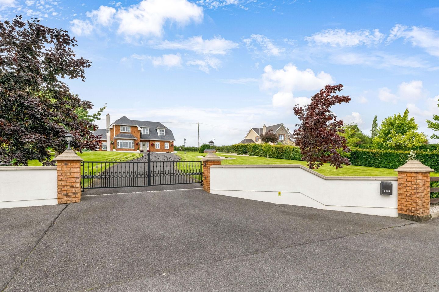 3 Riverview, Laragh, Stradone, Co. Cavan, H12K738 is for sale on Daft.ie