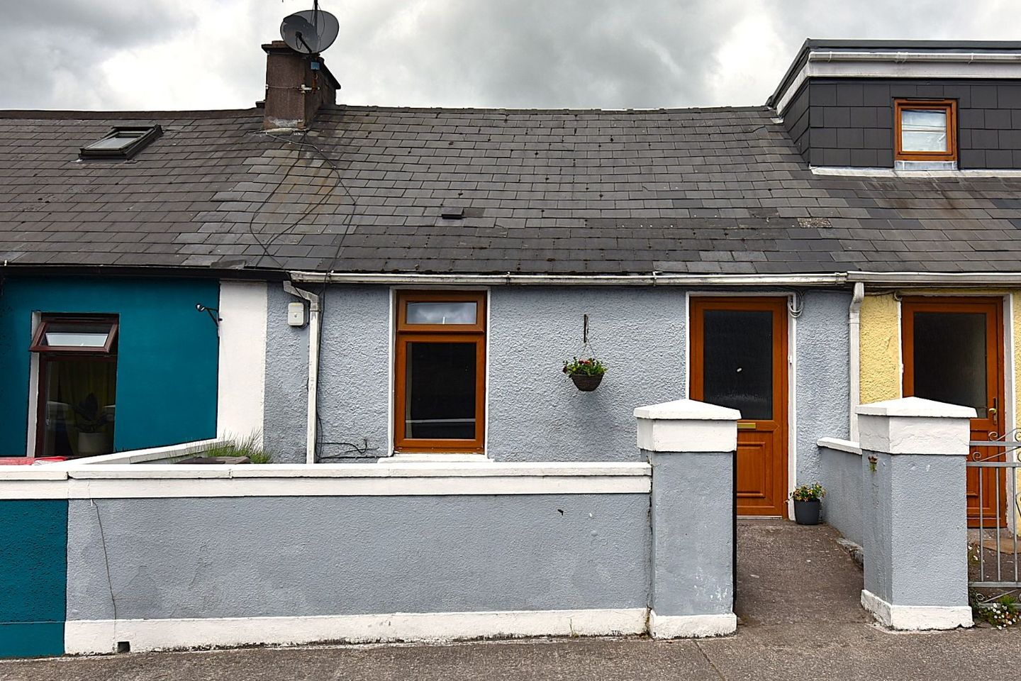 2 College View, Midleton, Midleton, Co. Cork, P25K658 is for sale on ...