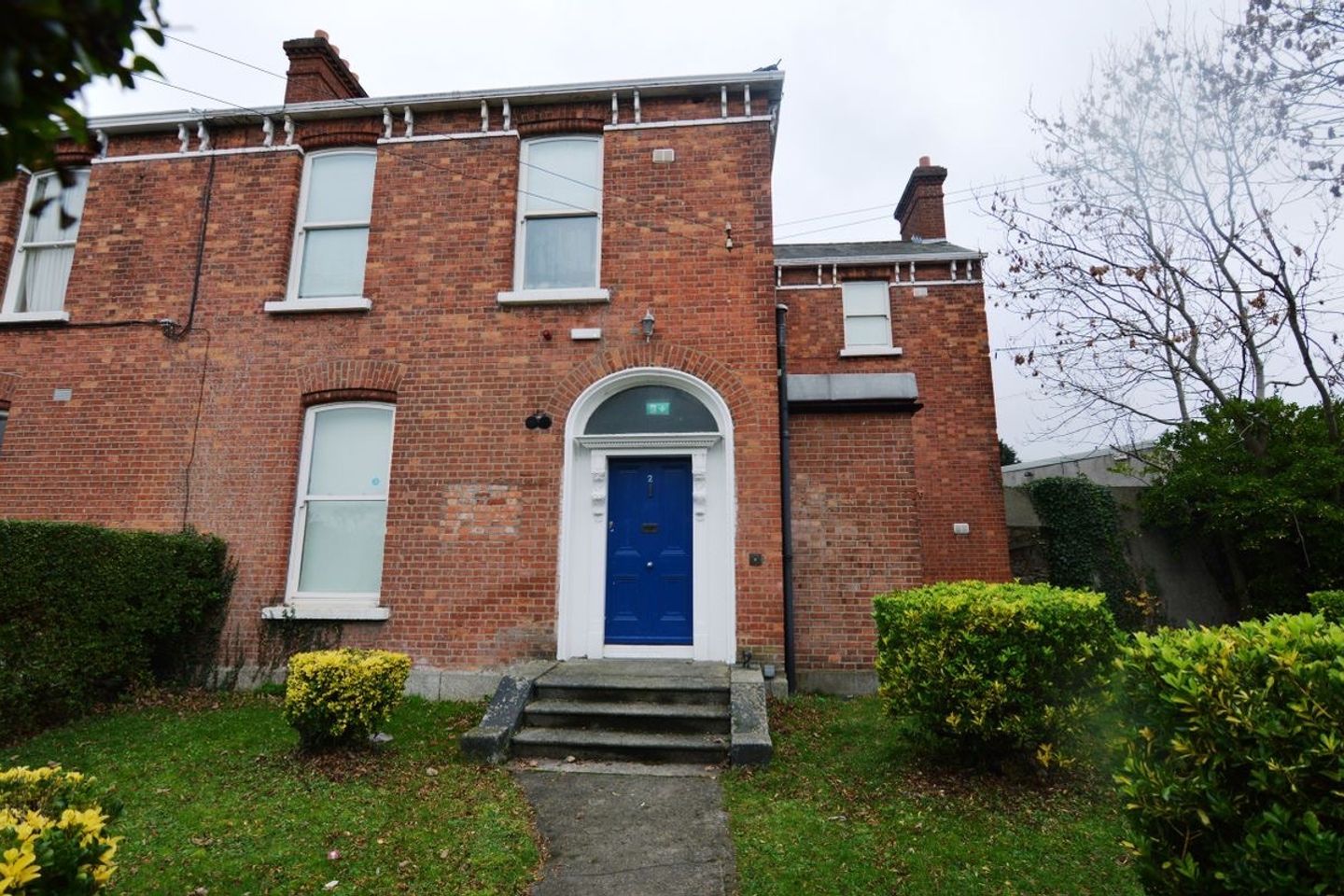 2 Maxwell Road, Dublin 6, Rathgar, Dublin 6 is for rent on Daft.ie