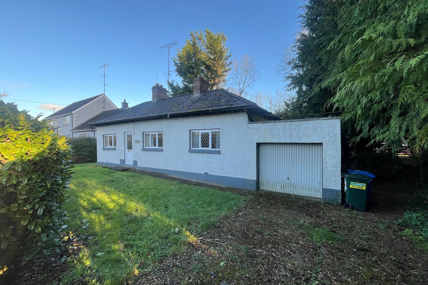 The Laurels, Clones Road, Monaghan, Co. Monaghan, H18KR40 is for sale ...