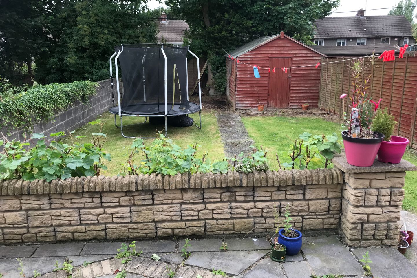 150 Ballsgrove, Drogheda, Co. Louth to share on Daft.ie