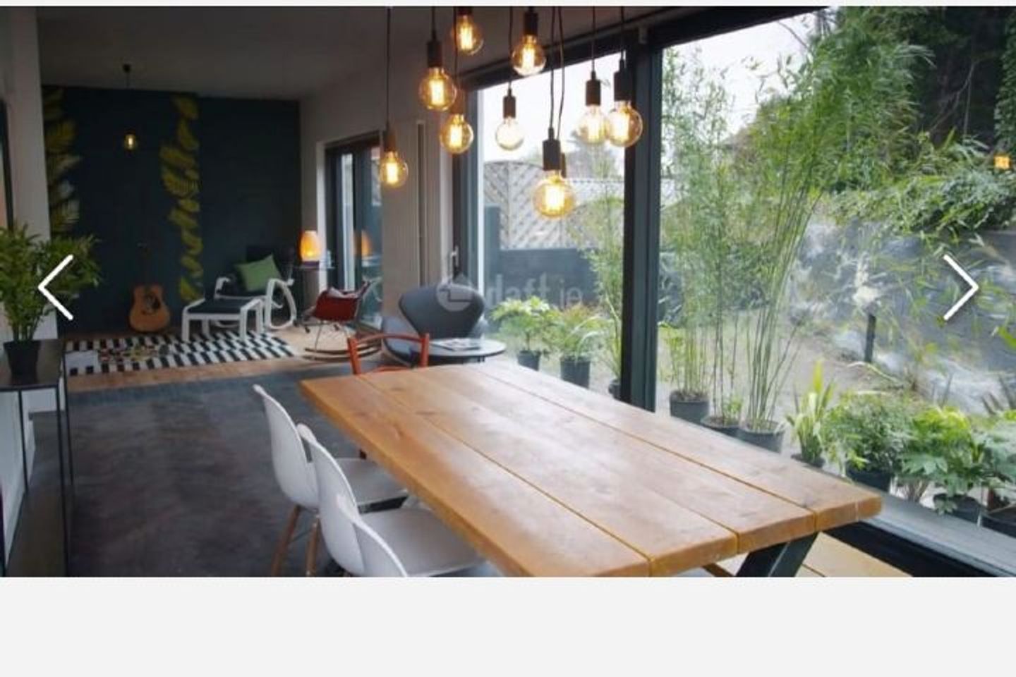 2 Furry Park Road, Dublin 5, Killester, Dublin 5 to share on Daft.ie