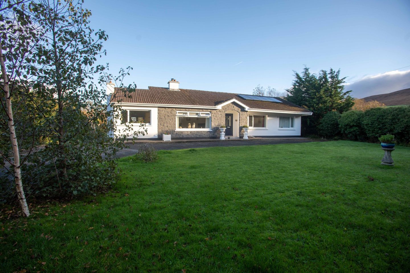 Long Acre, Annagh, Blennerville, Tralee, Co. Kerry, V92WR2V is for sale ...