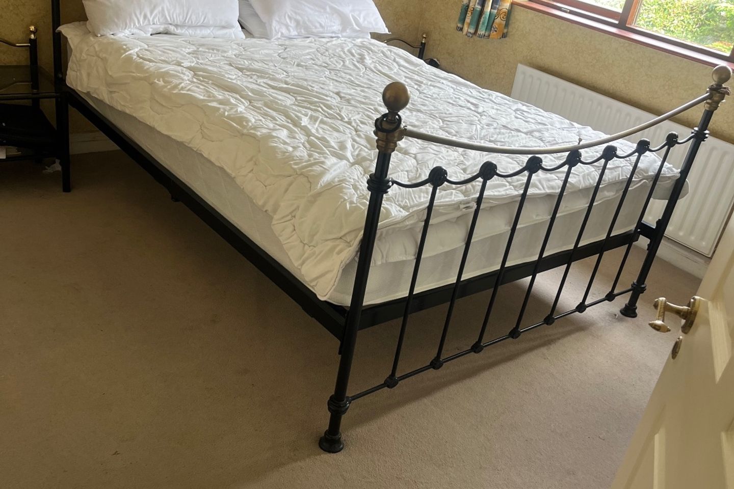 The Priory, Rathfarnham, Dublin 16, Rathfarnham, Dublin 16 to share on ...