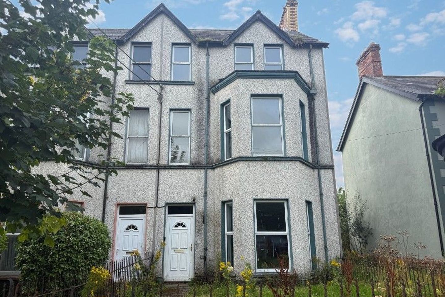 Newtownbutler Road, Clones, Co. Monaghan, H23YE20 is for sale on Daft.ie