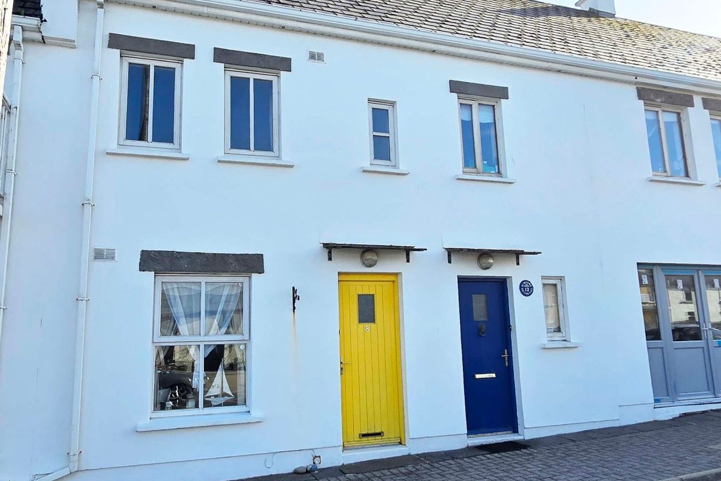 8 Holland Place, V95HX01 is for sale on Daft.ie