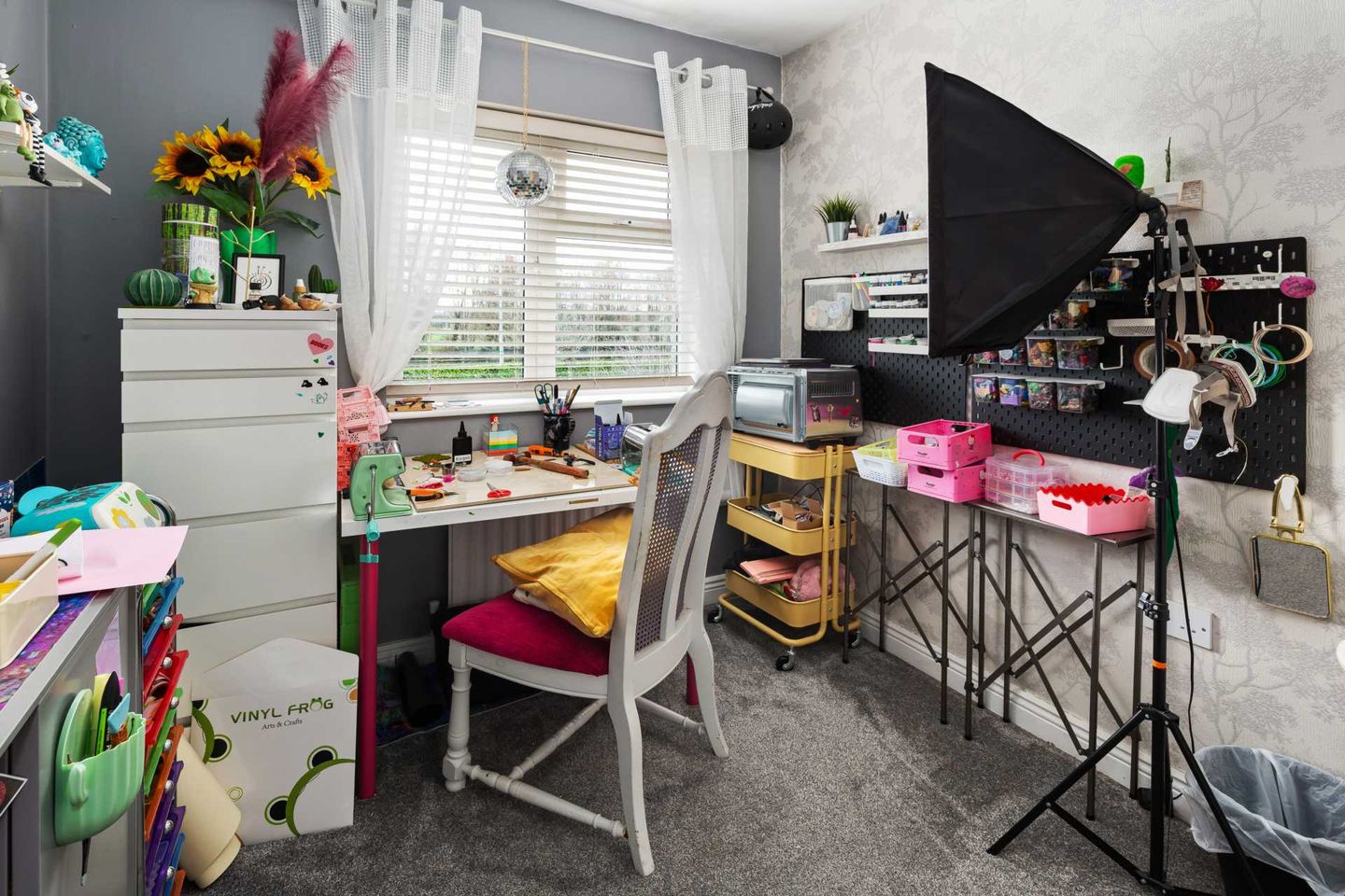 12 Alder Walk, Athlumney Wood, Navan, Co. Meath, C15YYP7 is for sale on ...