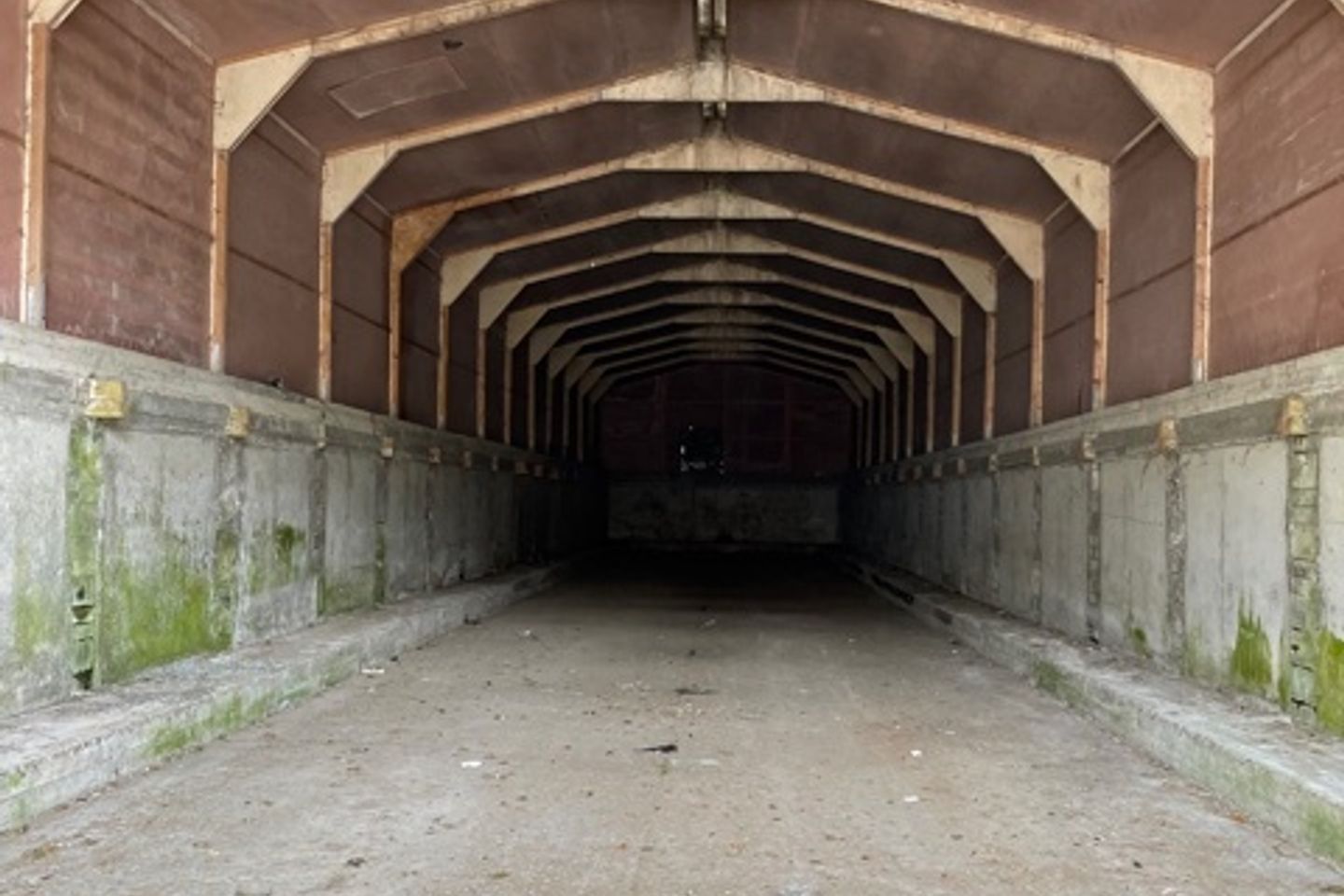 Commercial property for rent in Off the N81, Brittas, Co. Dublin