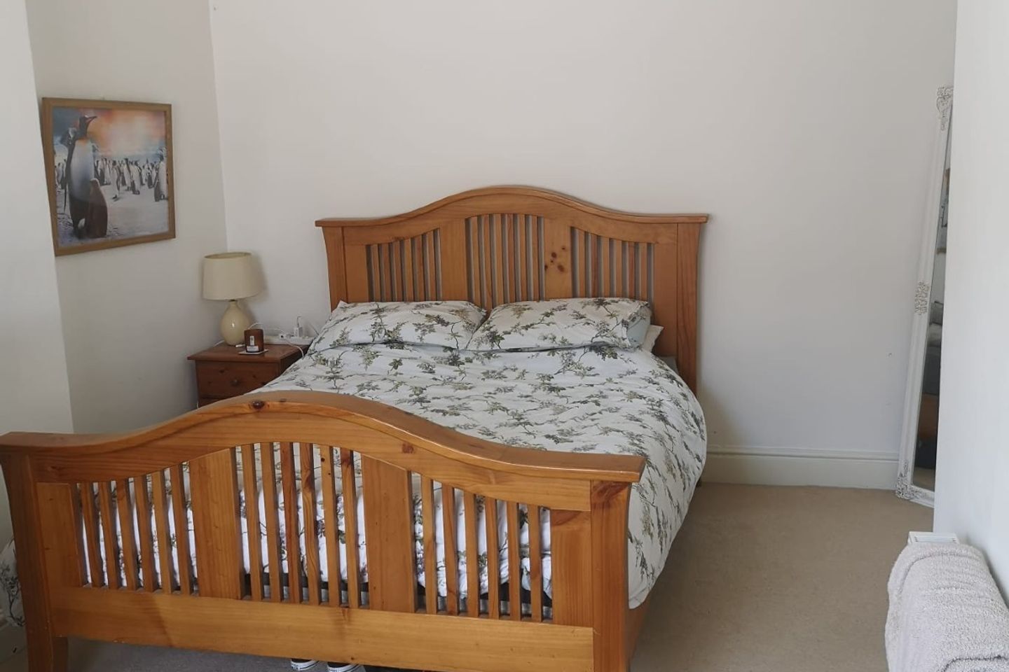 Main Street, Arklow, Co. Wicklow, Arklow, Co. Wicklow to share on Daft.ie