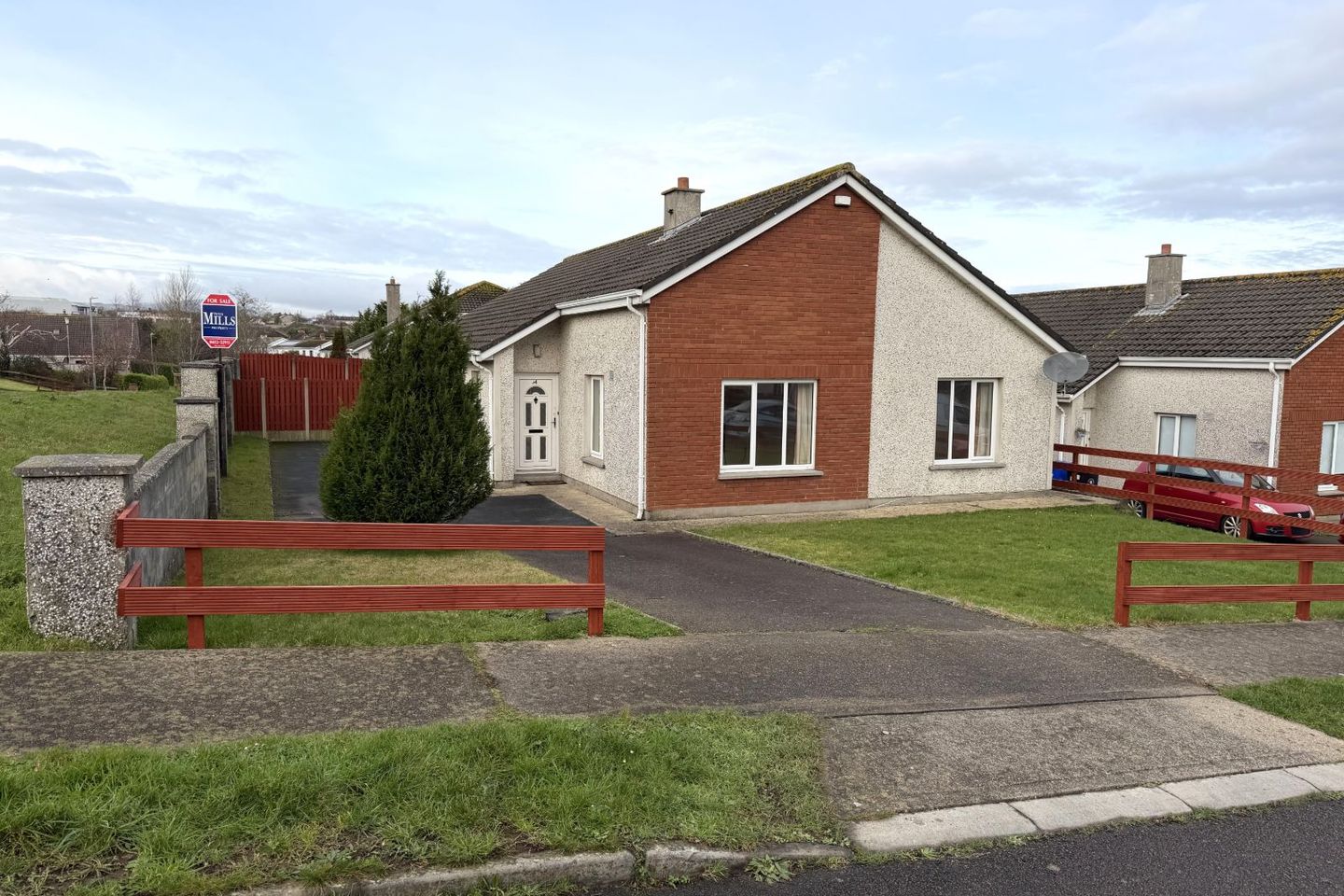 34 Harbour Court, Arklow, Co. Wicklow, Y14HW90 is for sale on Daft.ie