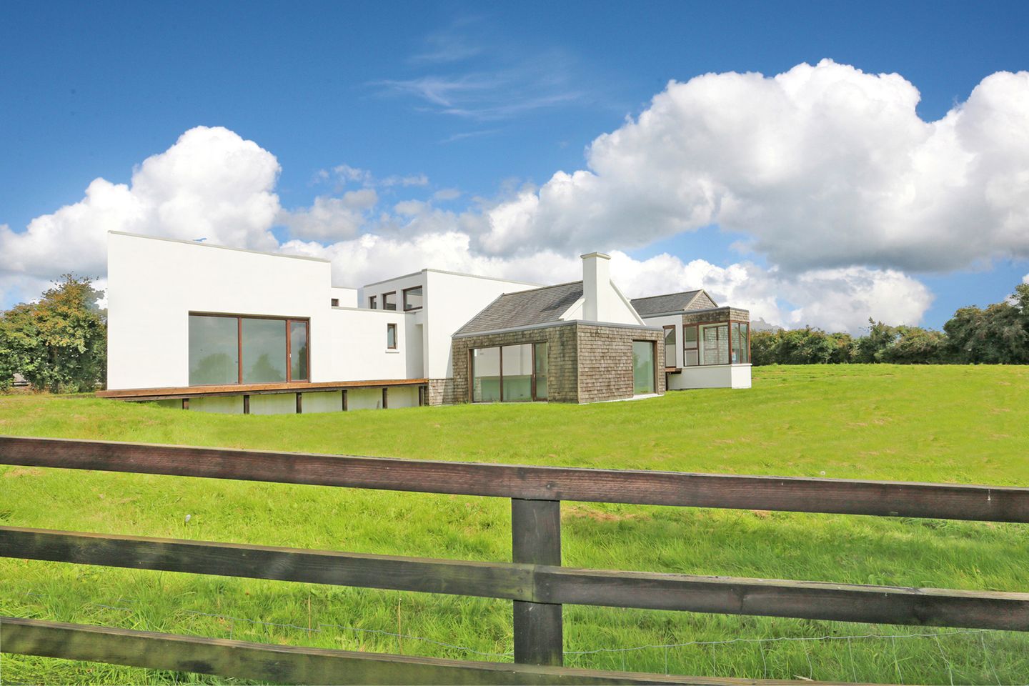 Urra, Puckane, Nenagh, E45FH70 is for sale on Daft.ie
