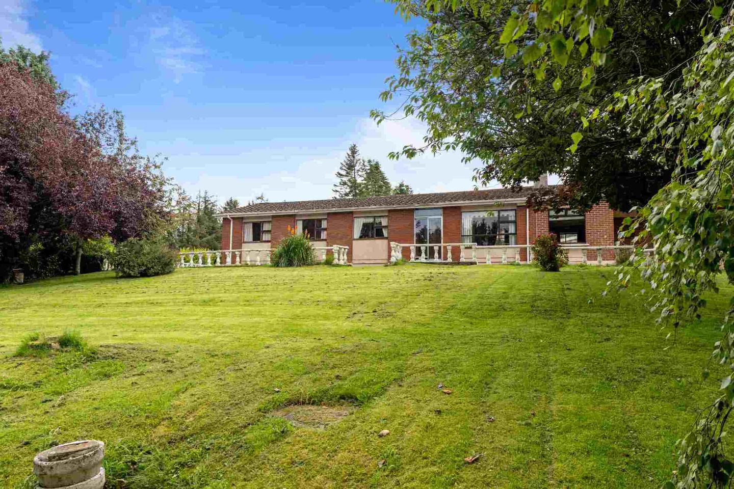 Gabriele House, Coolmine, Rathcoole, Co. Dublin is for sale on Daft.ie