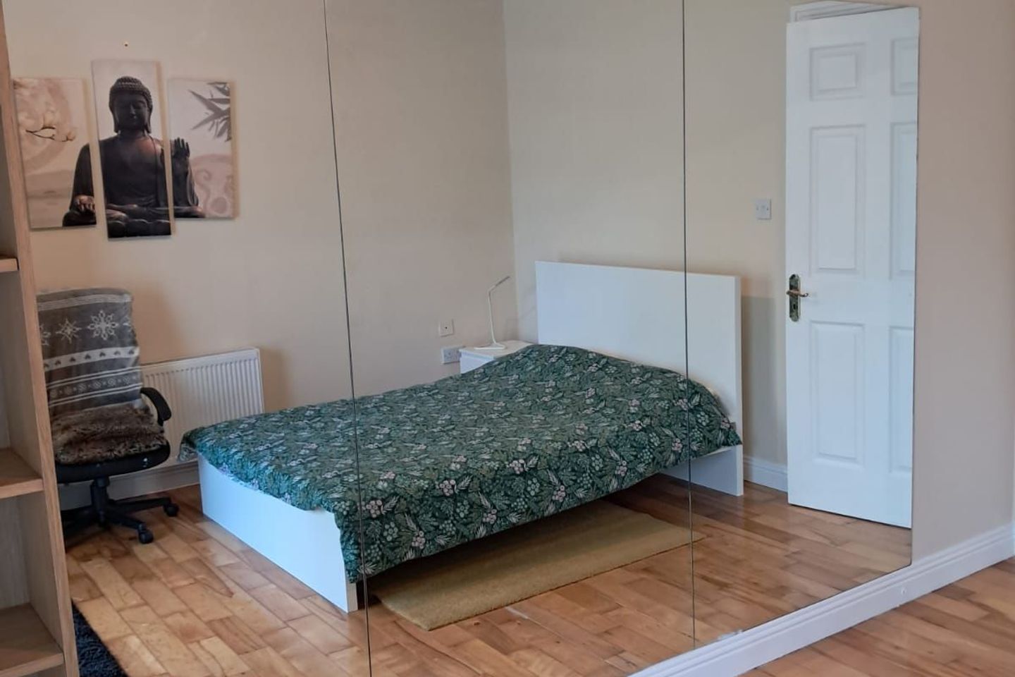 Effernock Manor, Trim, Co. Meath, Trim, Co. Meath to share on Daft.ie