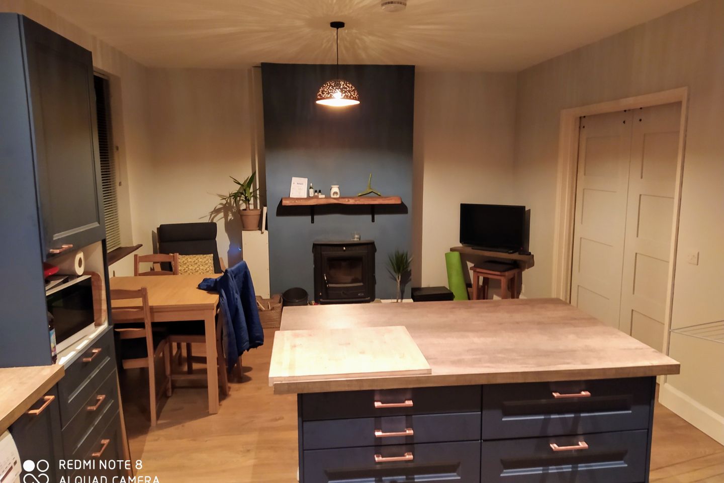 Sheelin Road, Caherdavin, Co. Limerick to share on Daft.ie