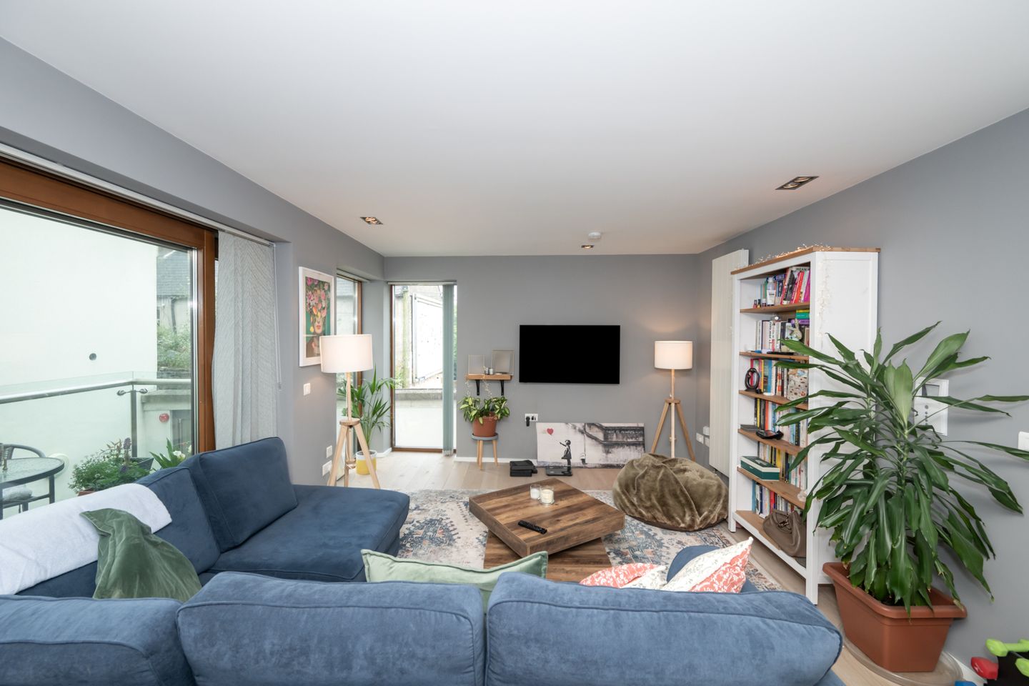 30 Altus, Sundays Well, Cork, T23PW14 is for sale on Daft.ie