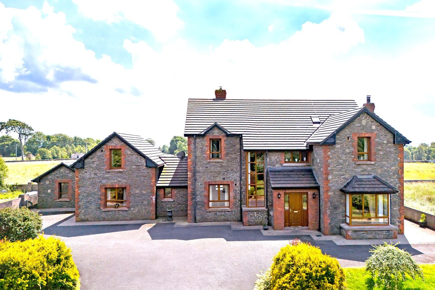 Lisnalurg, F91ND60 is for sale on Daft.ie