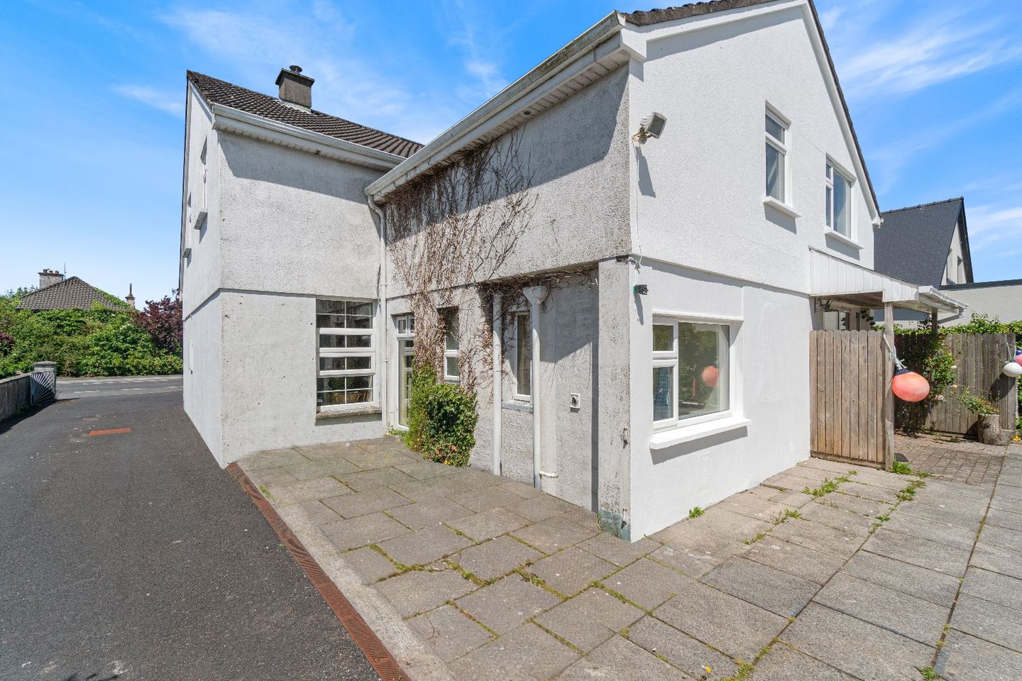 Turlough Road, Castlebar, Co. Mayo, F23C942 is for sale on Daft.ie