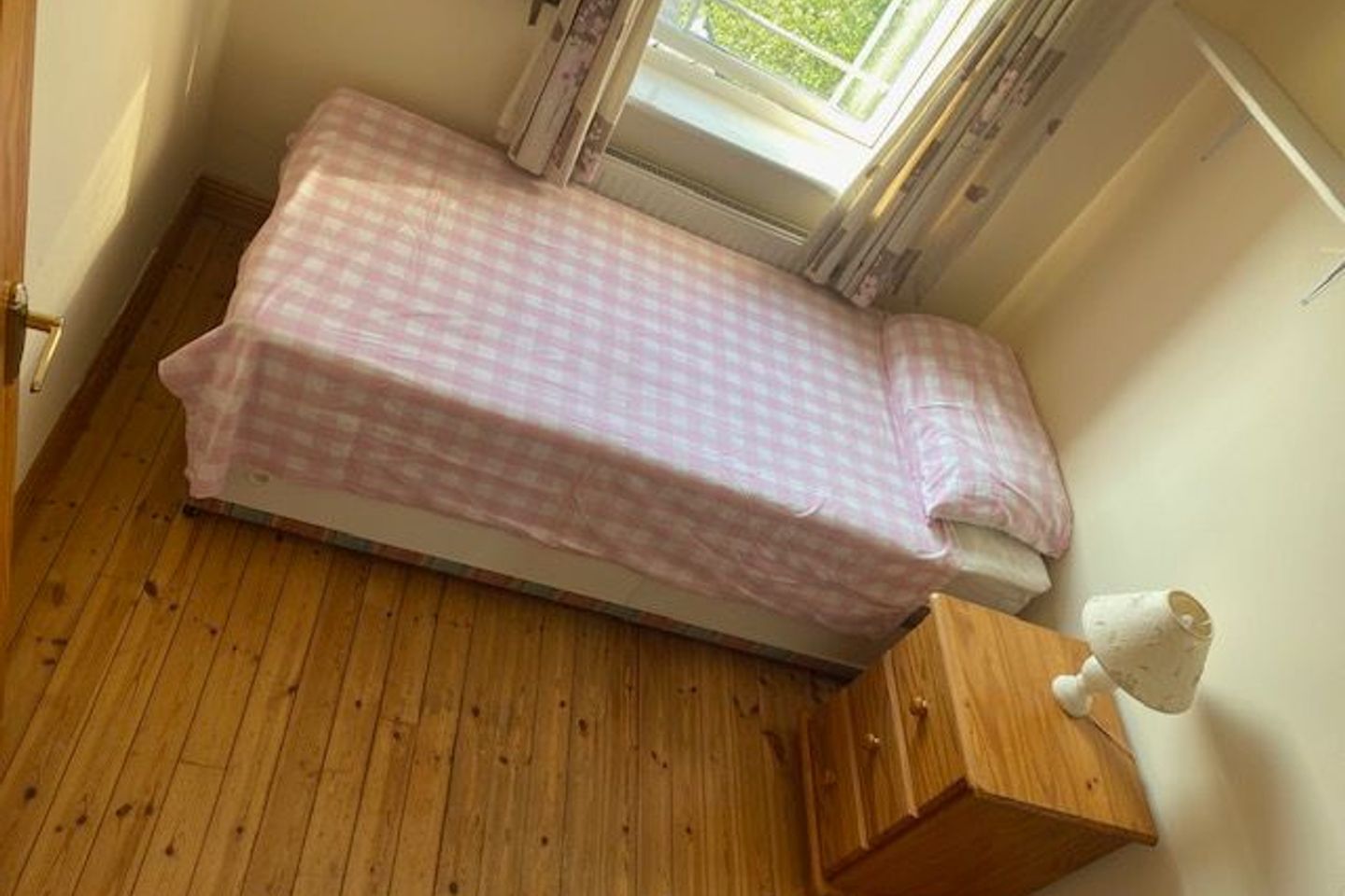 79 Lios Ard, Tulla Road, Ennis, Ennis, Co. Clare to share on Daft.ie