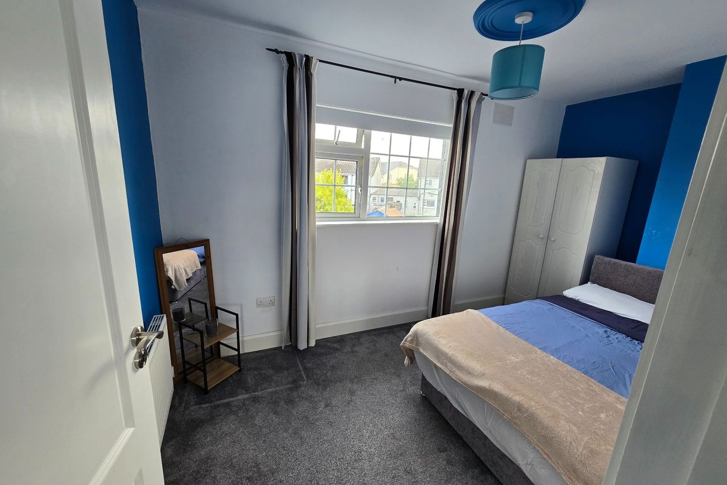 Blackcastle, Navan, Co. Meath to share on Daft.ie