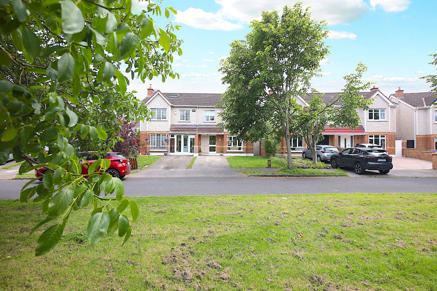 11 Manorfields Crescent, Clonee, Dublin 15, Clonee, Dublin 15, D15Y7C5 ...