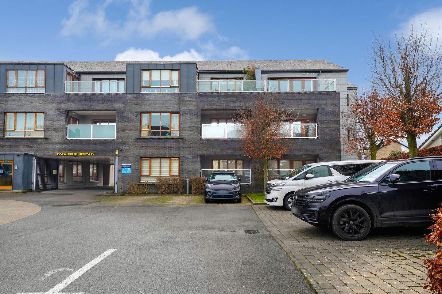 11 Seagrave Square, Ashbourne, Co. Meath is for sale on Daft.ie