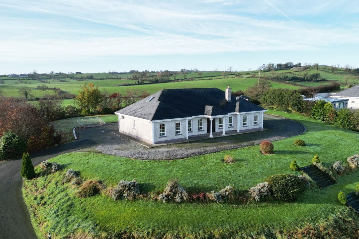 Greaghlough, Mullagh, Co. Cavan, A82HK23 is for sale on Daft.ie