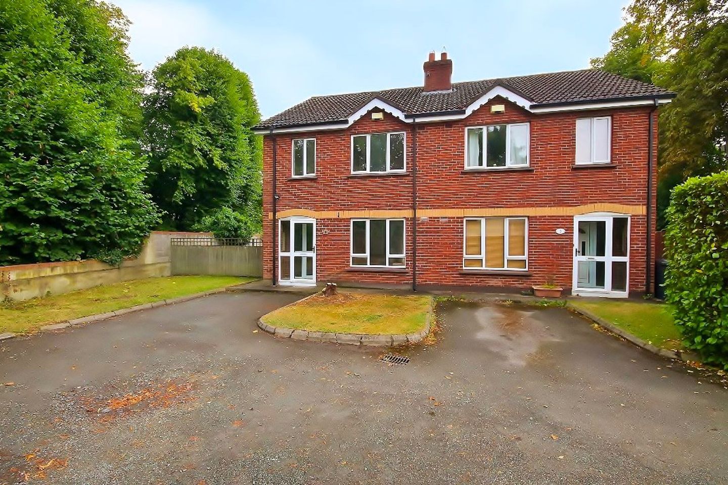 3 Taoibh Na Coille, Old Knocklyon Road, Knocklyon, Dublin 16, D16X5P9 ...