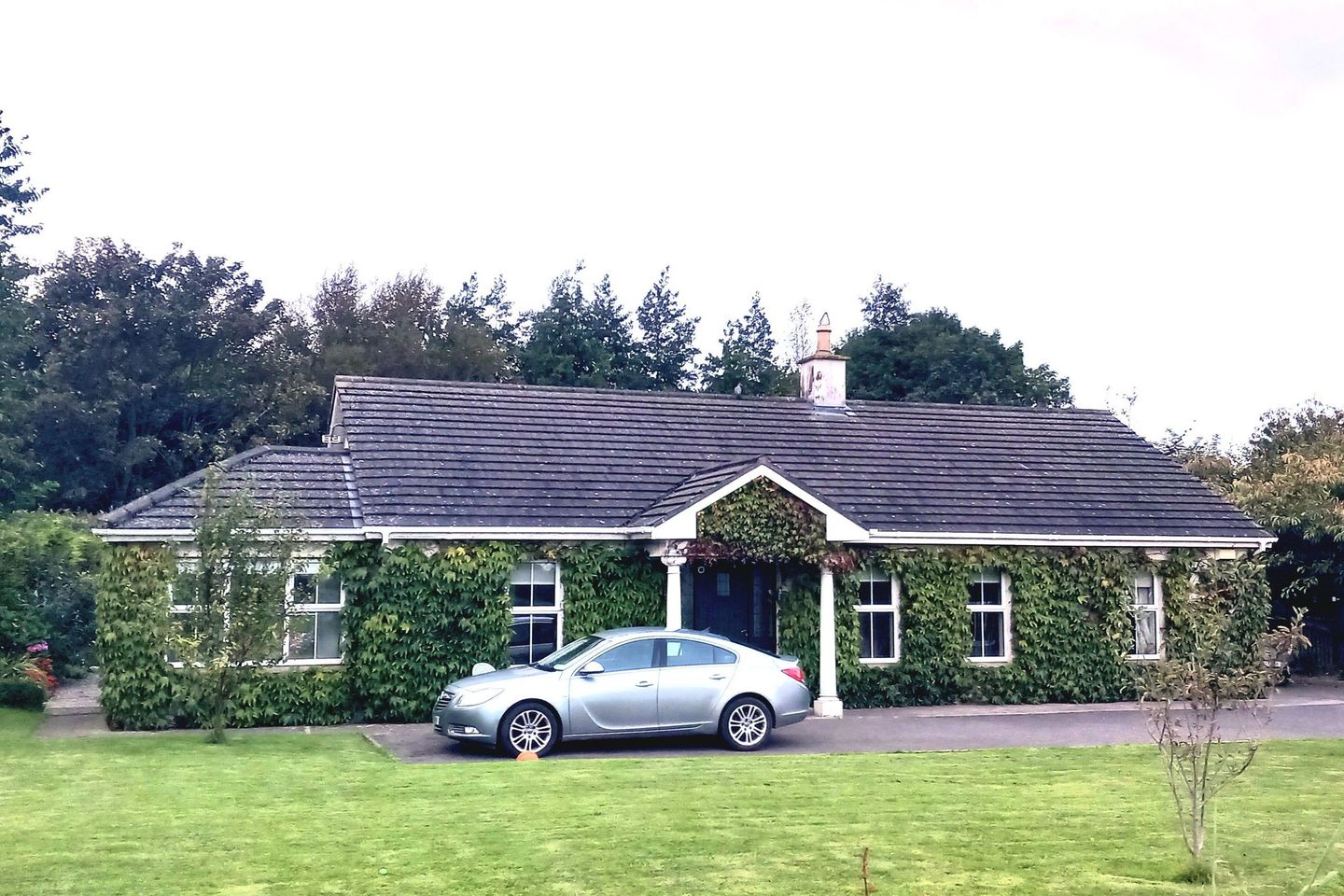 Kilbrew, Ashbourne, Co. Meath, A84Y822 is for sale on Daft.ie