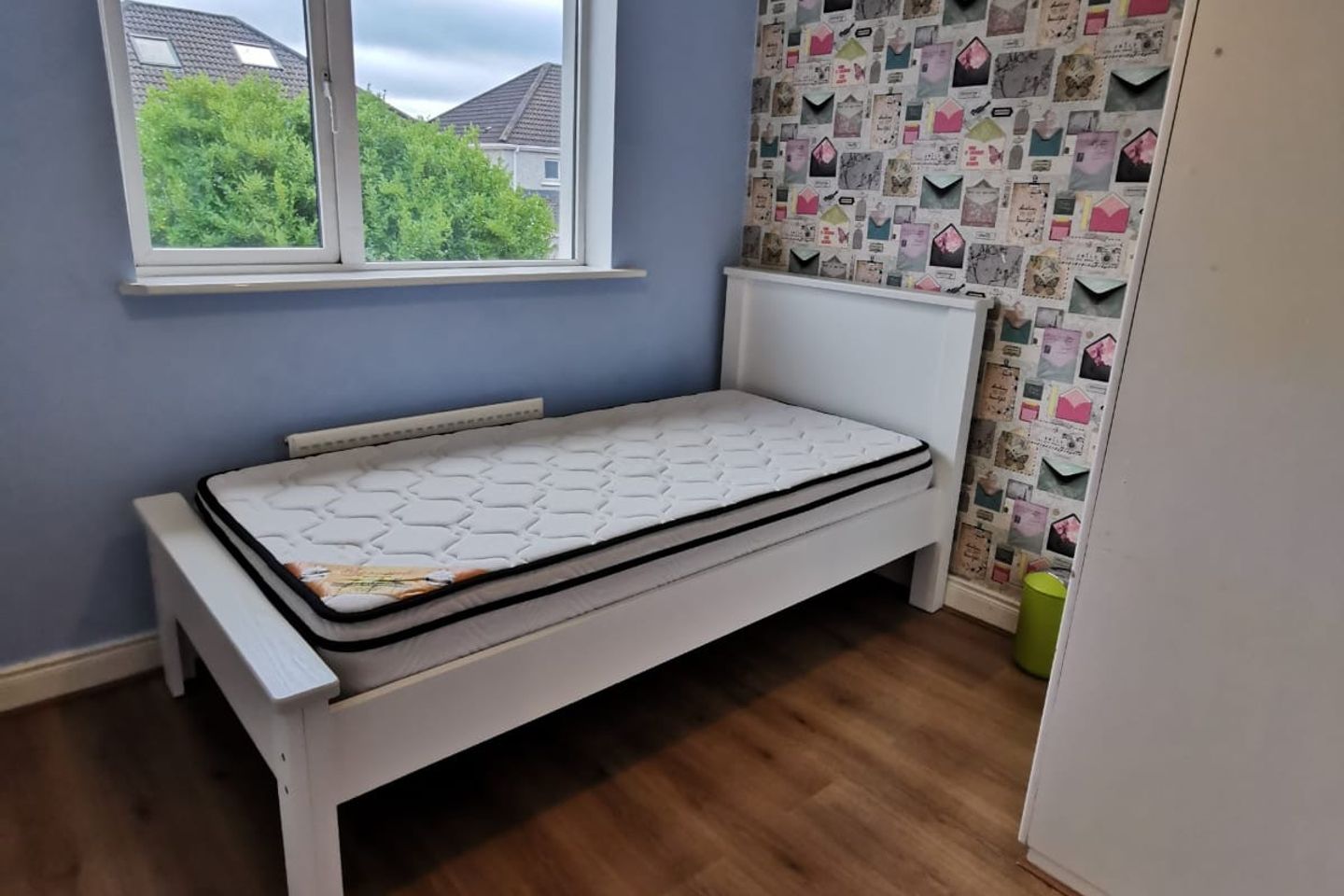 Mount Symon Close, Clonsilla, Dublin 15 to share on Daft.ie