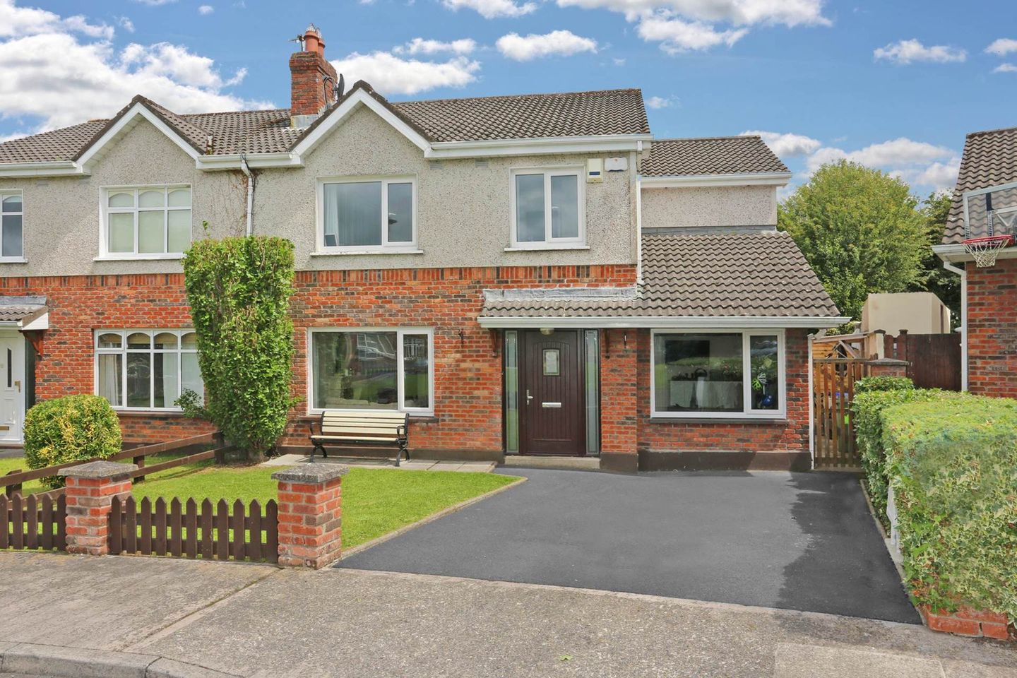 12 Ashmount, Church Road, Raheen, Co. Limerick, V94N57X is for sale on ...