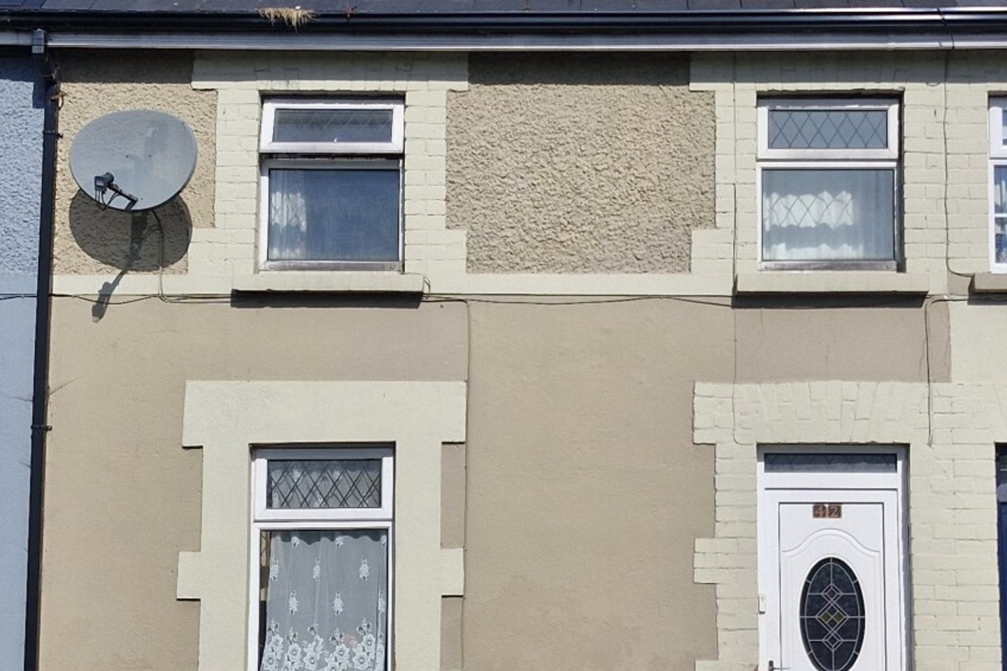 42 Cara Street, Clones, Monaghan, H23C799 is for sale on Daft.ie