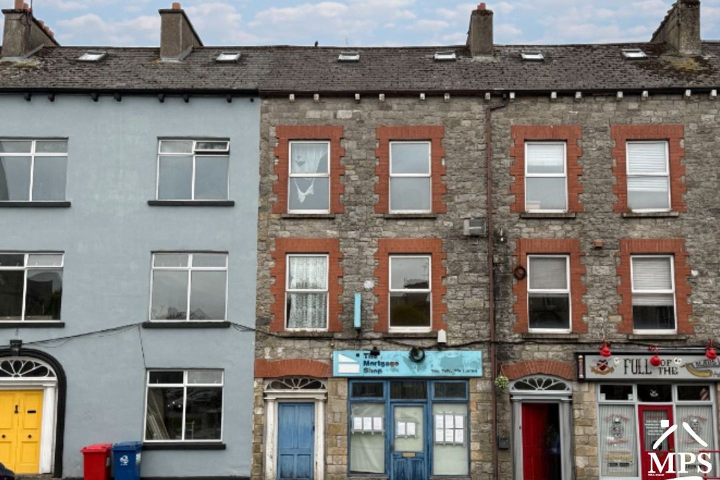 The Diamond, Clones, Co. Monaghan, H23DY72 is for sale on Daft.ie