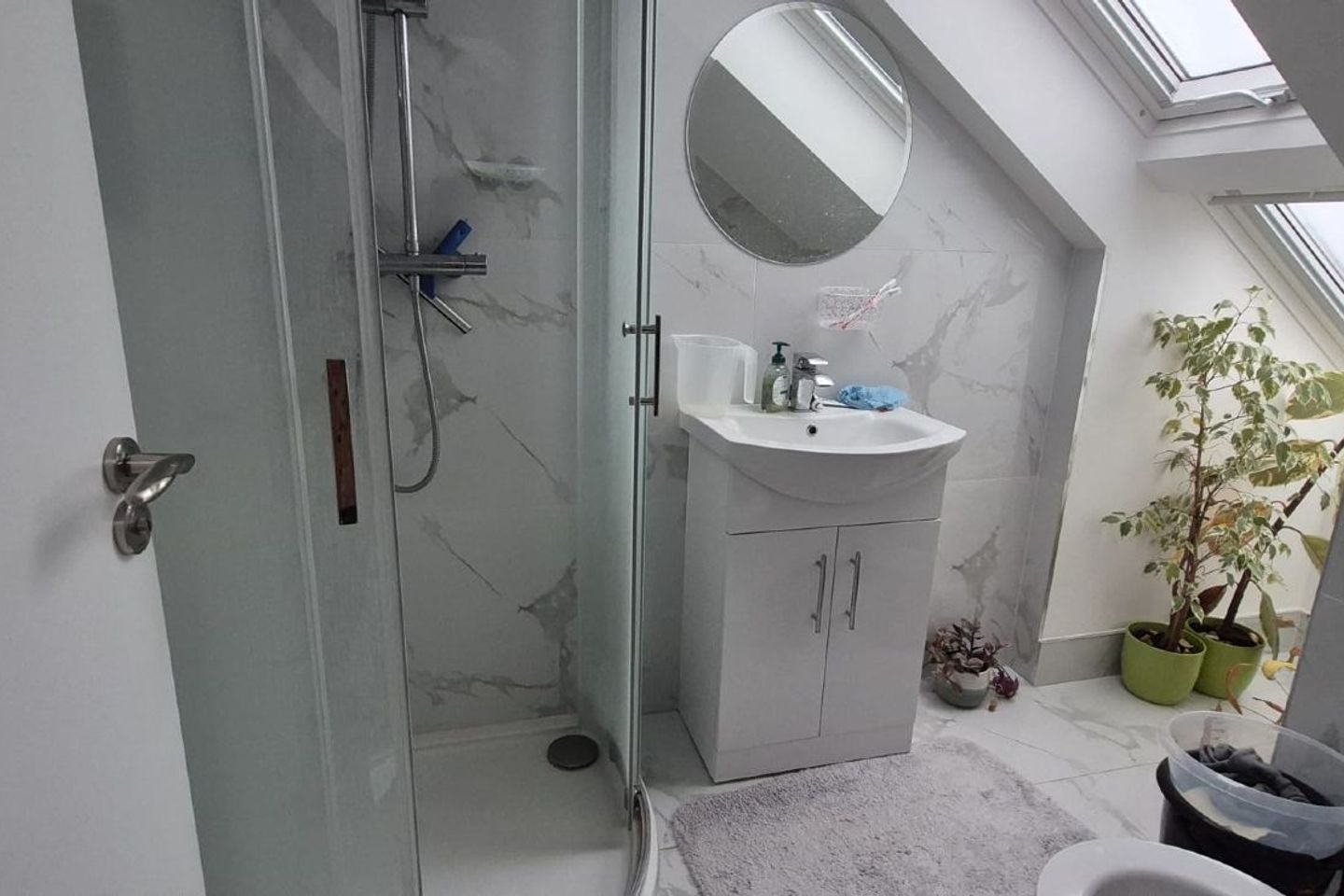 CastleGrange ,Castaheany,Dublin 15, Clonee, Dublin 15 to share on Daft.ie