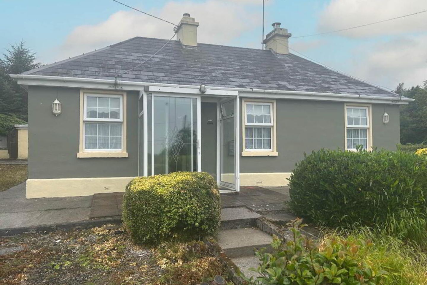 Shanid Lower, Shanagolden, Co. Limerick, V94PKW3 is for sale on Daft.ie