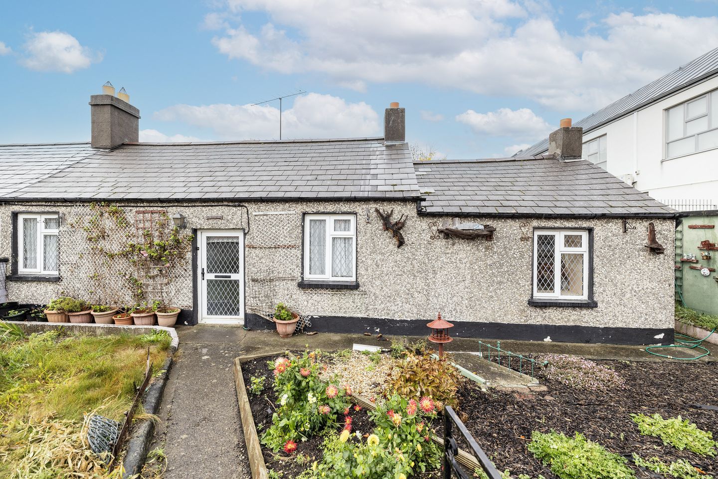Saint Kevins, Lower Road, D18 Y2R7, Shankill, Dublin 18, D18Y2R7 is for ...