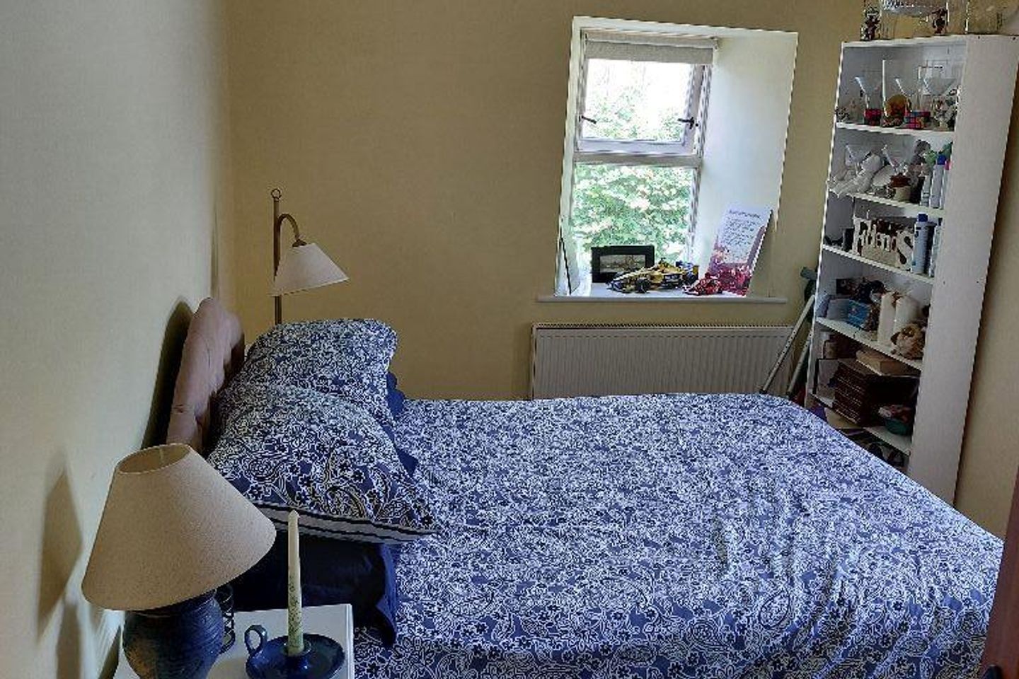 Castle Oaks Holiday Village, Castleconnell, Co. Limerick to share on ...