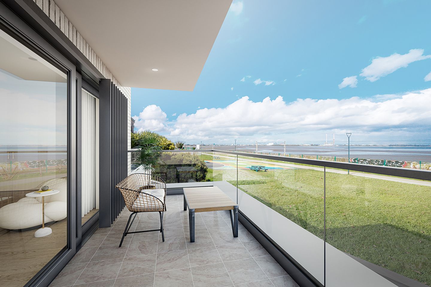 Rock Road Place, Rock Road Place, Blackrock, Co. Dublin is for sale on ...