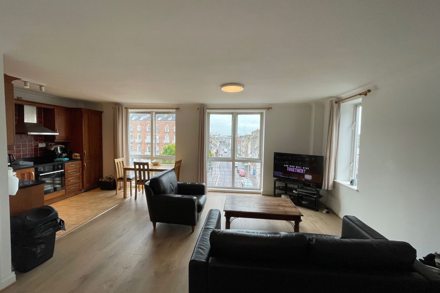 Perry Street,Limerick, Limerick City Centre to share on Daft.ie