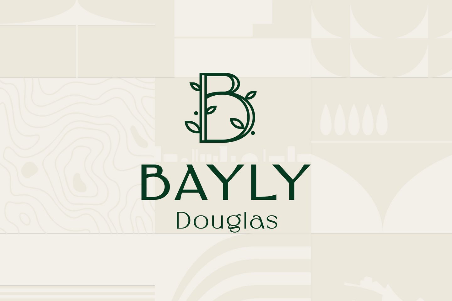 Bayly, Bayly, Douglas, Co. Cork is for sale on Daft.ie
