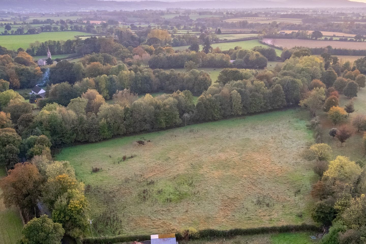 Whitechurch, Piltown, Co. Kilkenny is for sale on Daft.ie