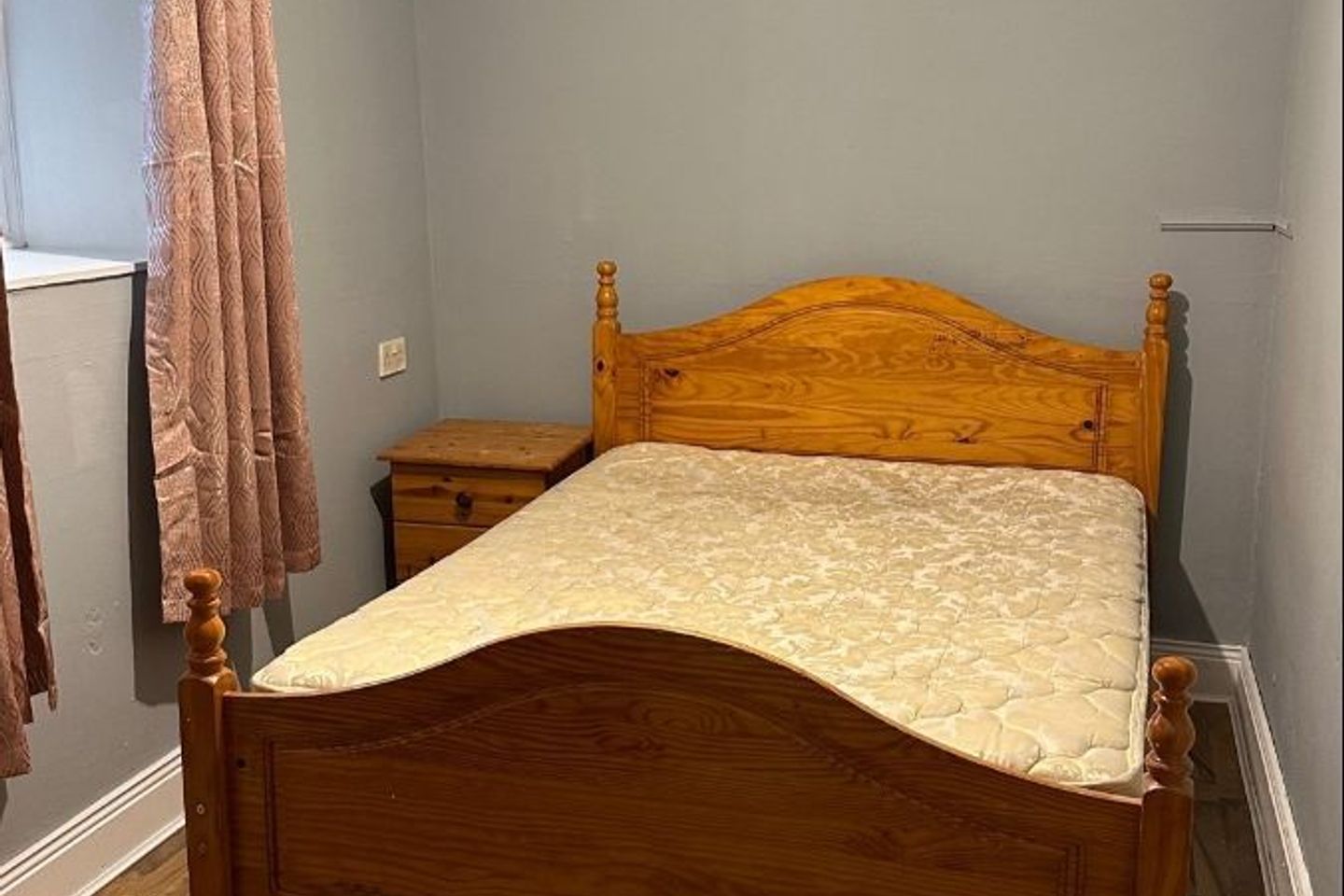 New Rd, Doneraile, Co. Cork to share on Daft.ie