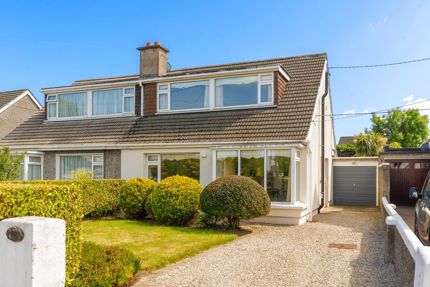 35 Laurel Road, Churchtown, Dublin 14, D14PT80 is for sale on Daft.ie